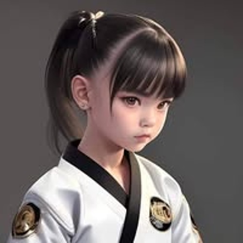 Stream Neima music | Listen to songs, albums, playlists for free on ...