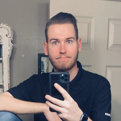 Stream Z-Lee music | Listen to songs, albums, playlists for free on ...