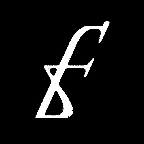 Stream Flause music | Listen to songs, albums, playlists for free on ...