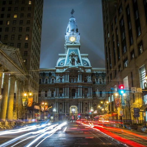 Stream Jawn$on music | Listen to songs, albums, playlists for free on ...