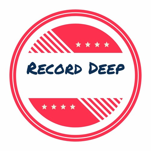 Stream Record Deep music | Listen to songs, albums, playlists for free ...