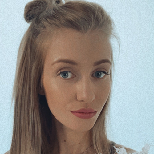 Stream Anne19.4 music | Listen to songs, albums, playlists for free on ...