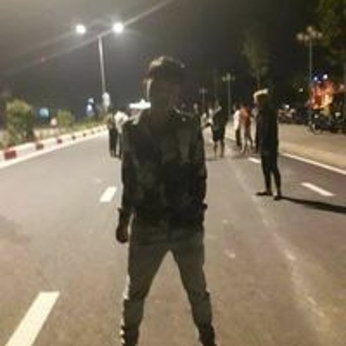 Stream Nguyễn Duy Long music | Listen to songs, albums, playlists for ...