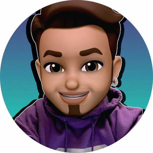 Stream J Mur music | Listen to songs, albums, playlists for free on ...