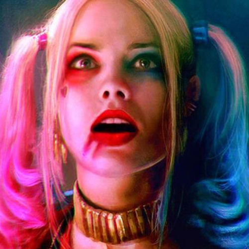 Stream mahnoor rashid music | Listen to songs, albums, playlists for ...