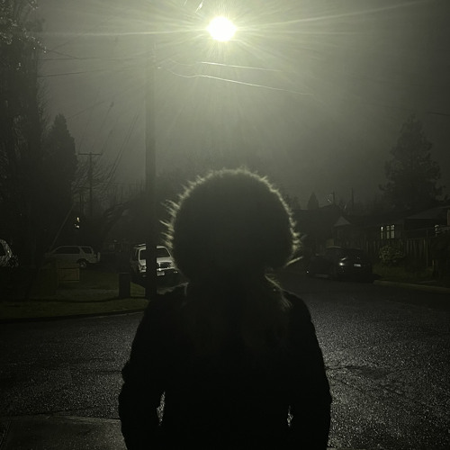 Stream Max Dawson music | Listen to songs, albums, playlists for free ...