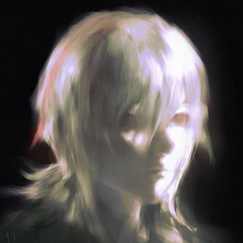 Stream destroyer music | Listen to songs, albums, playlists for free on ...