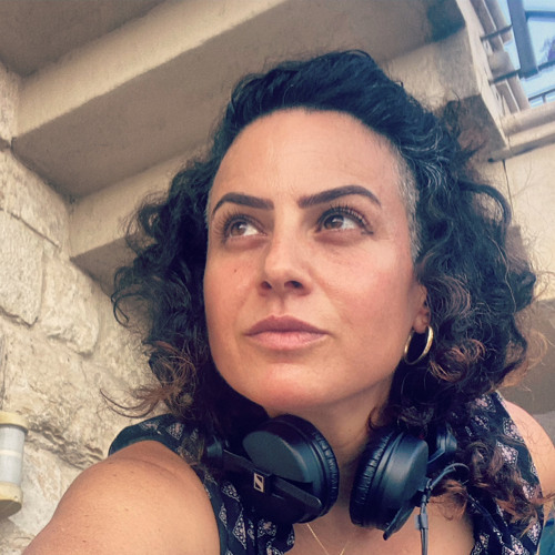 Stream Senyora music | Listen to songs, albums, playlists for free on ...