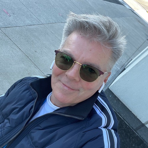 Stream Delaviolette | Listen to Retro Originals by Denis de Laviolette ...