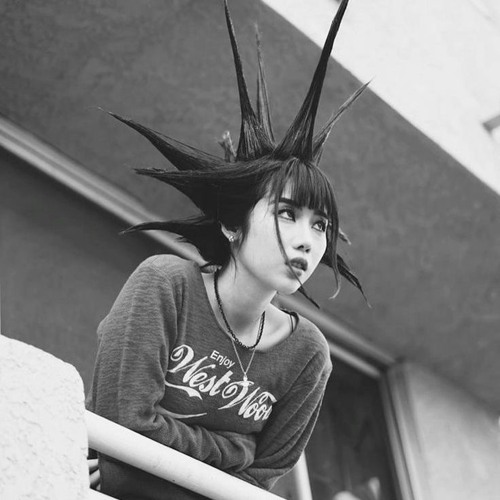 Stream Left nut music | Listen to songs, albums, playlists for free on ...