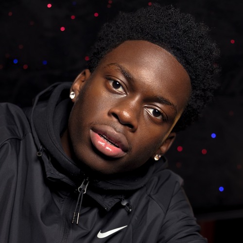 Stream LeoStayTrill music | Listen to songs, albums, playlists for free ...