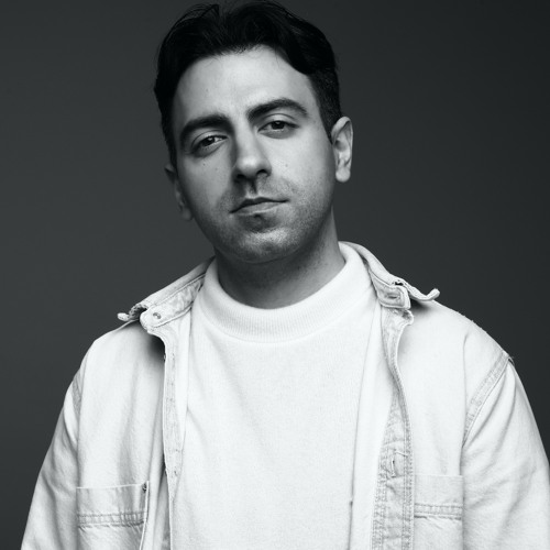 Adam Port & Stryv & Malachiii & Orso ft. Camila Cabello - Move (Novado ...