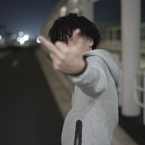 Stream Tomao music | Listen to songs, albums, playlists for free on ...