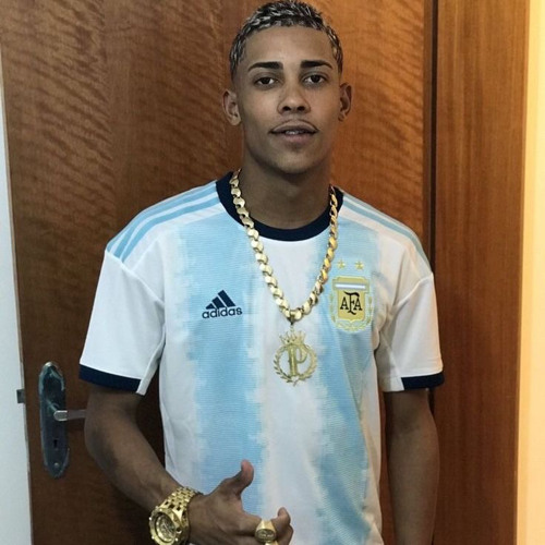 Stream rayelle music | Listen to songs, albums, playlists for free on ...