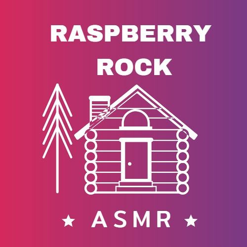 Stream Raspberry Rock ASMR music | Listen to songs, albums, playlists ...