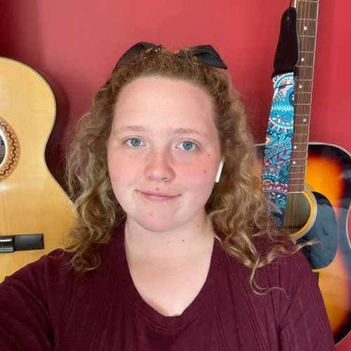 Stream Ruby-Leigh Bobby Smith music | Listen to songs, albums ...