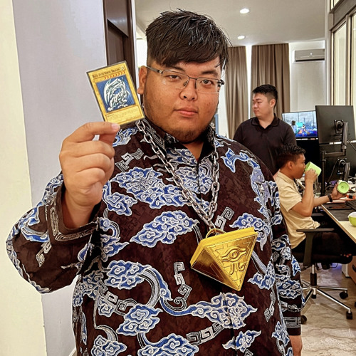 Stream DJ Freezy music | Listen to songs, albums, playlists for free on ...