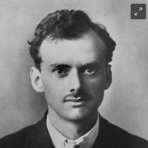 Stream Dirac music | Listen to songs, albums, playlists for free on ...