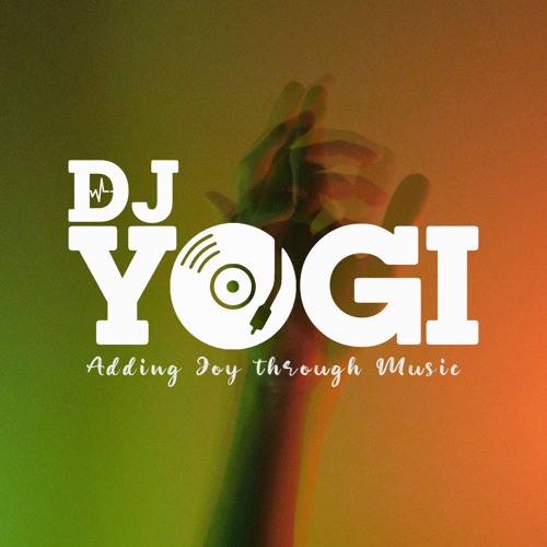 Stream DJ YOGI music | Listen to songs, albums, playlists for free on ...