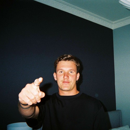 Stream DJ FIZZER music | Listen to songs, albums, playlists for free on ...