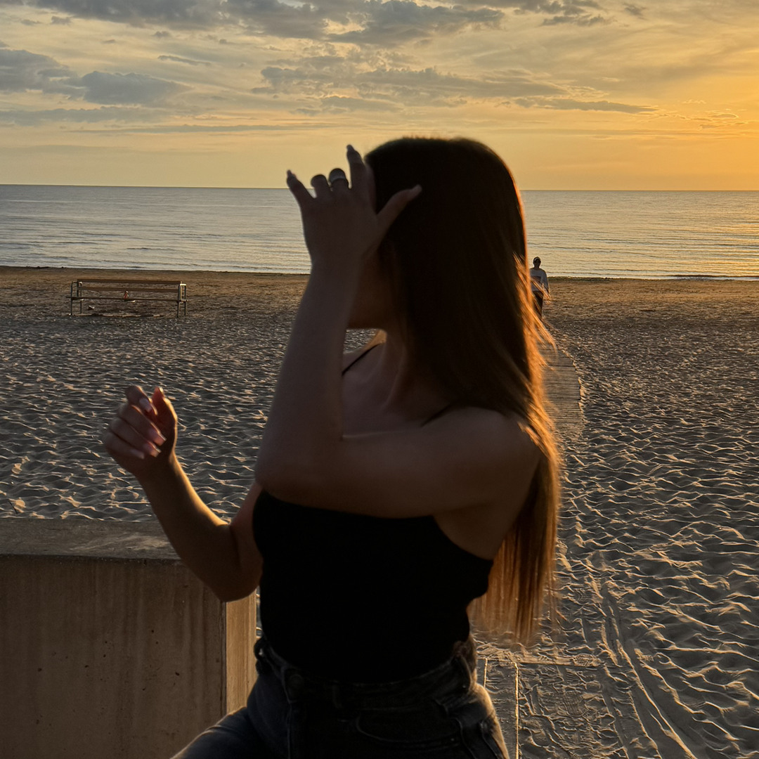 Stream kskss music | Listen to songs, albums, playlists for free on ...