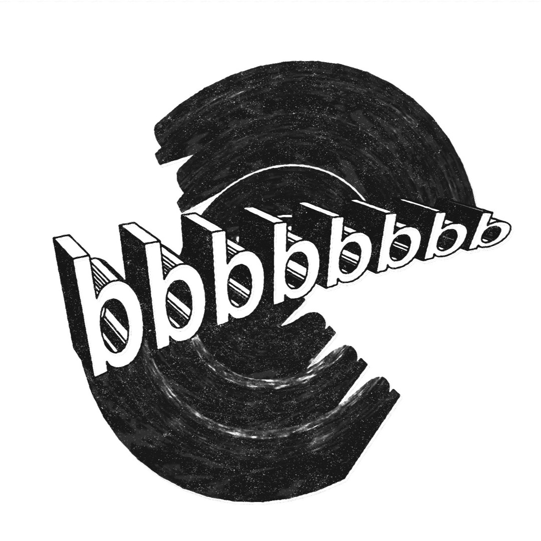 Stream bbbbbbbb music | Listen to songs, albums, playlists for free on ...