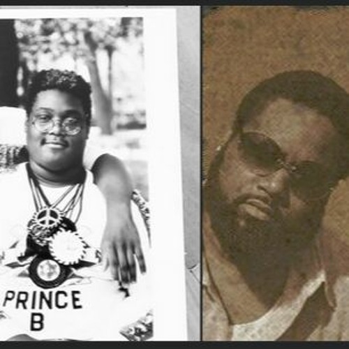 Stream Syxxpm music of Attrell Stephen Cordes part 2 music | Listen to ...