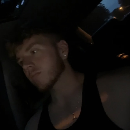 Stream Djd-rek music | Listen to songs, albums, playlists for free on ...