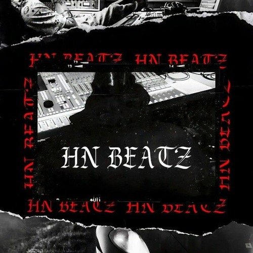 Stream HN BEATZ music | Listen to songs, albums, playlists for free on ...