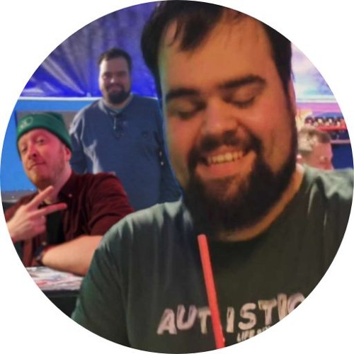 Stream Komlouram Reuploads music | Listen to songs, albums, playlists for free on SoundCloud