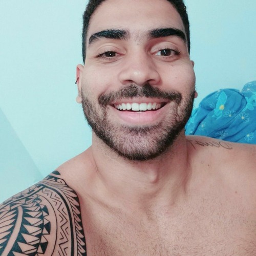 Stream Rodrigo music | Listen to songs, albums, playlists for free on ...