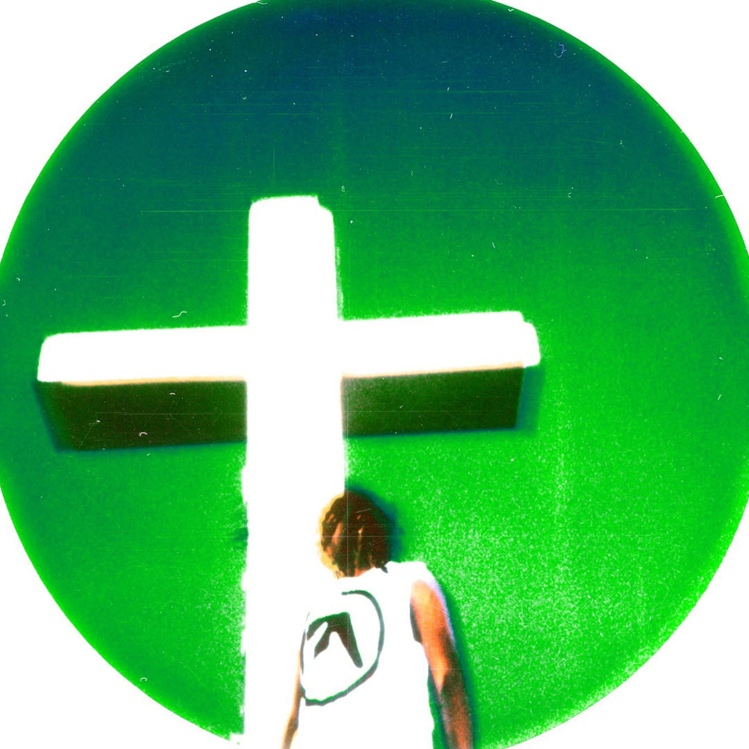 Stream Sid Shyne music | Listen to songs, albums, playlists for free on ...