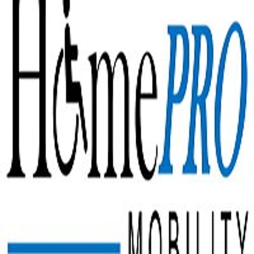 Stream HomePro Mobility | Listen to podcast episodes online for free on ...