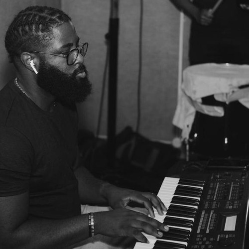 Stream Jeffrey Keys 🇭🇹🇭🇹🎹 music | Listen to songs, albums, playlists ...