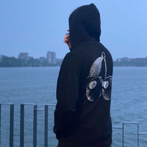 Stream twi$ted music | Listen to songs, albums, playlists for free on ...