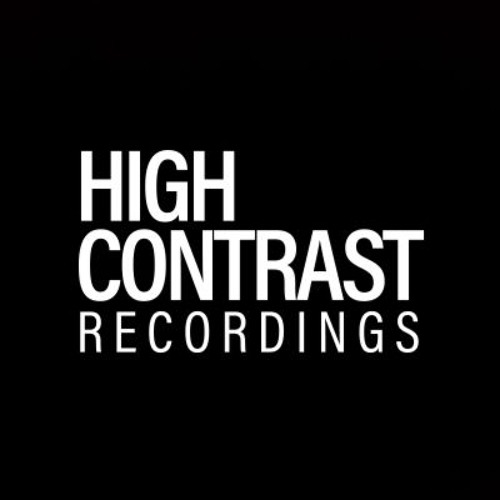Stream High Contrast Recordings music | Listen to songs, albums ...