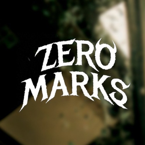 Stream ZERO MARKS music | Listen to songs, albums, playlists for free ...