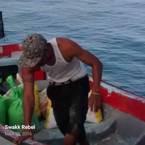 Stream Sweiz swayz music | Listen to songs, albums, playlists for free ...