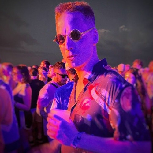 Stream JTNT music | Listen to songs, albums, playlists for free on ...