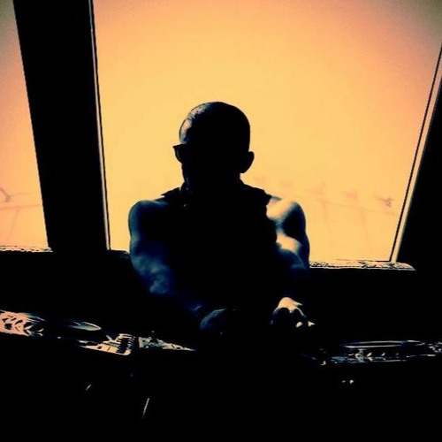 Stream Sam Rio music | Listen to songs, albums, playlists for free on ...