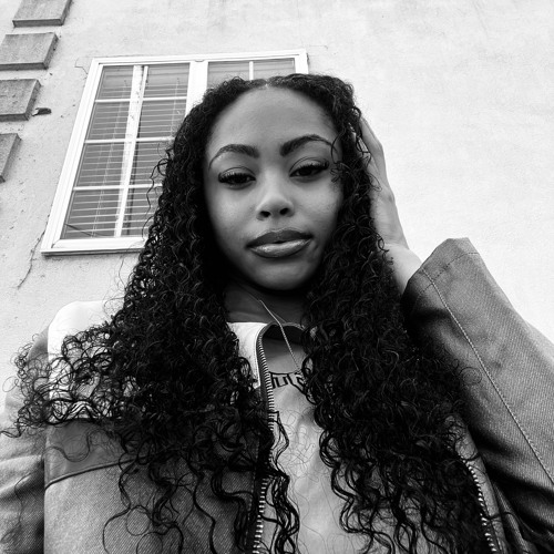 Stream MEEZO! music | Listen to songs, albums, playlists for free on ...