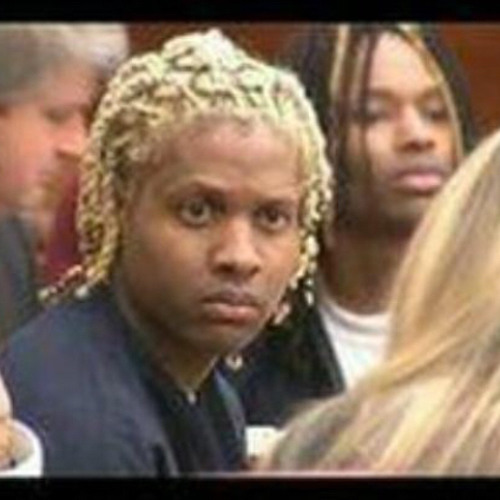 Stream EJ music | Listen to songs, albums, playlists for free on SoundCloud