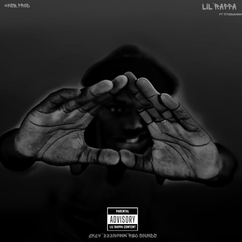 Stream lilrappafrmdawhk music | Listen to songs, albums, playlists for ...