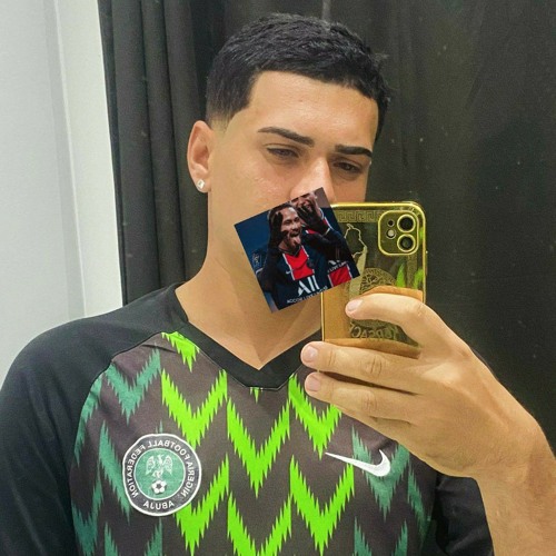 Stream Mt A Novinha Senta Pampam Vai Novinha An An An Dj Wgt