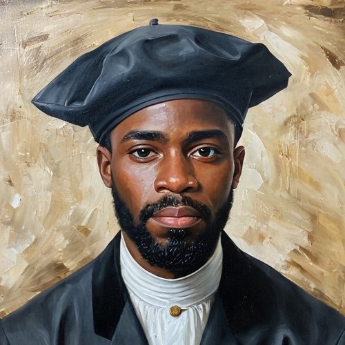 Stream Hivolt by Harlin Miller Jr | Listen online for free on SoundCloud