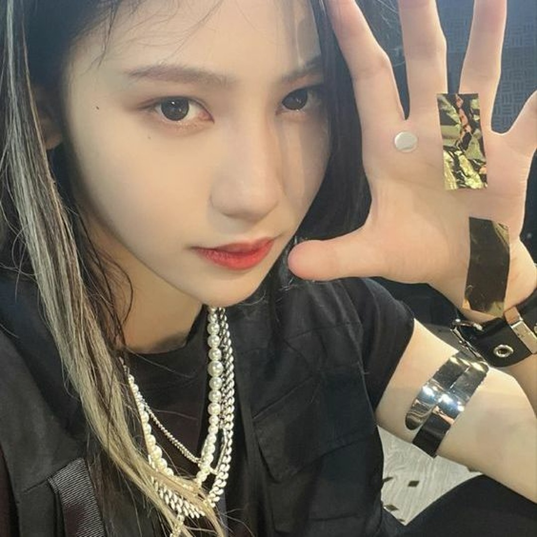 Stream oldje music | Listen to songs, albums, playlists for free on ...