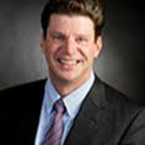 Stream How to Set up Your Hotmail Signature in Outlook.com by James ...