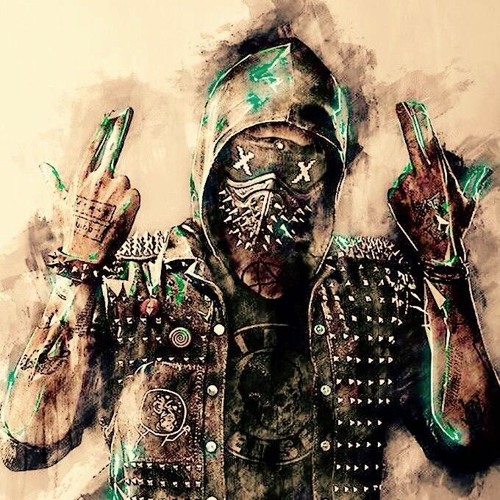 Stream finlay.duffy music | Listen to songs, albums, playlists for free ...