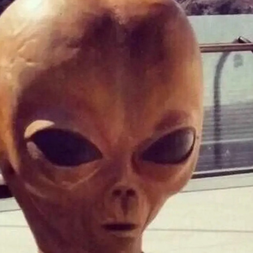 Stream Rahul Miah music | Listen to songs, albums, playlists for free ...