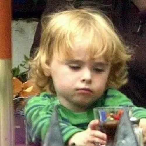 Stream FAZ music | Listen to songs, albums, playlists for free on ...